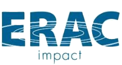 Thomas More Antwerpen